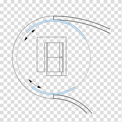 Line Point Angle, line transparent background PNG clipart | HiClipart