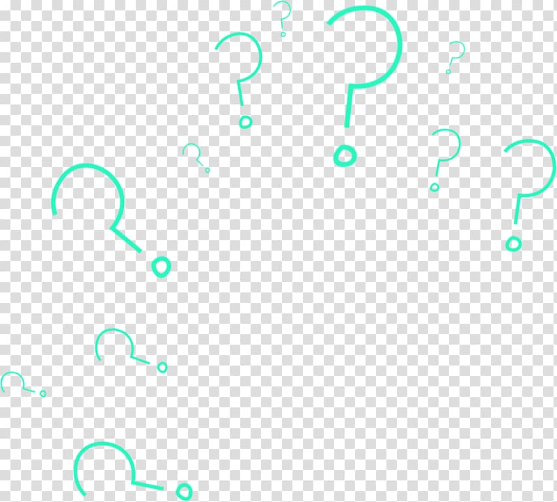 Point Angle , Angle transparent background PNG clipart | HiClipart