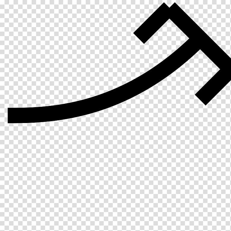 Black and white Wikipedia Monochrome Inkscape, rail transparent ...