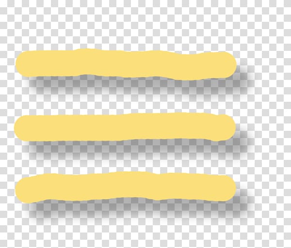 Line Font, design transparent background PNG clipart | HiClipart