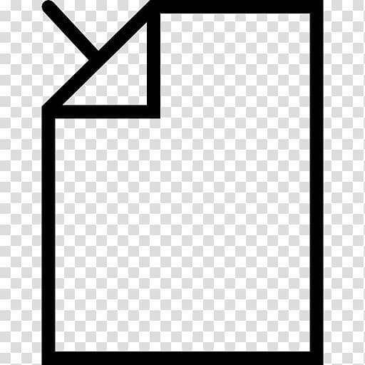 Computer Icons Encapsulated PostScript , others transparent background ...