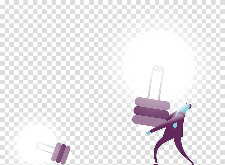 Desktop Finger, design transparent background PNG clipart | HiClipart