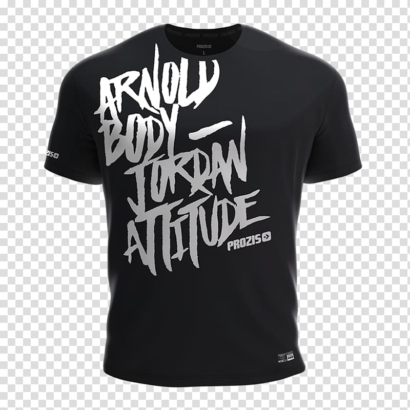 T-shirt Amazon.com Clothing Gift, T-shirt transparent background PNG ...