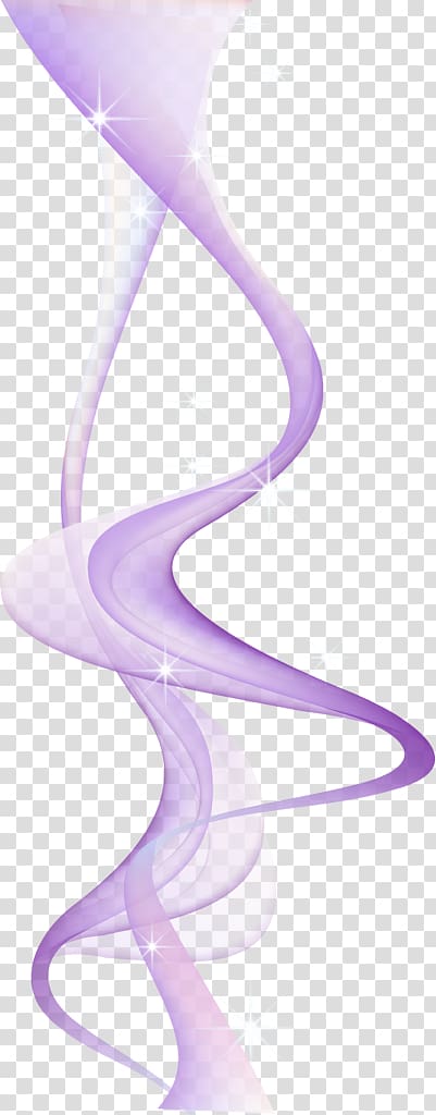 Light , light transparent background PNG clipart | HiClipart