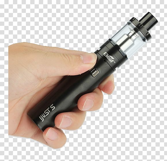 Electronic cigarette Vaporizer Atomizer Vape shop, others transparent ...