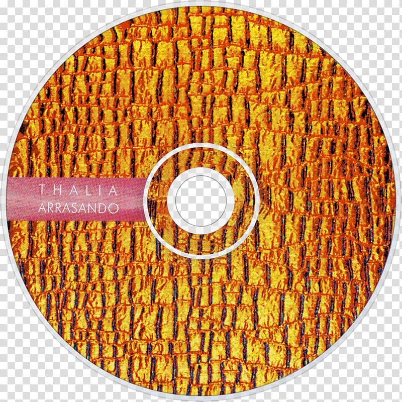 Circle, circle transparent background PNG clipart | HiClipart
