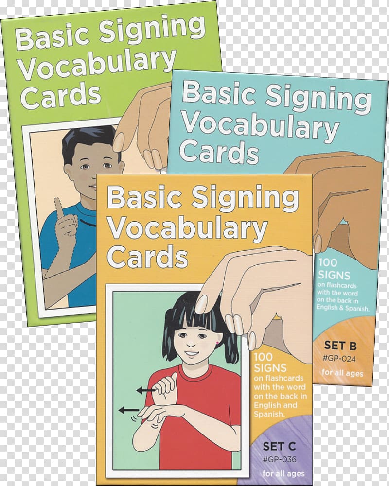 Sign Language My First 100 Words American Sign Language Baby Sign Sign Language My First 100 Words American Sign Language Baby Sign
