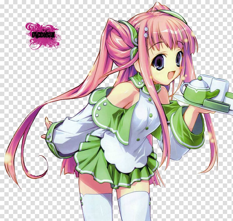 Anime Mangaka , Anime transparent background PNG clipart | HiClipart