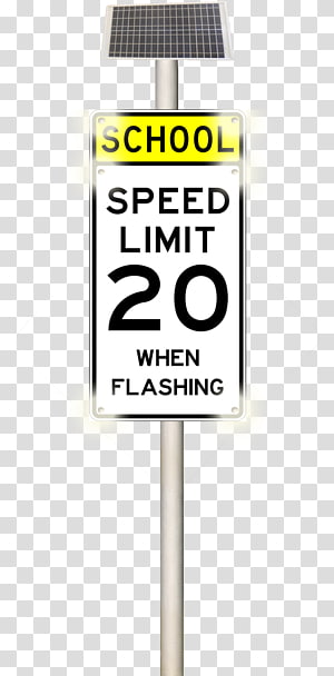 Page 2 | Flash of light transparent background PNG cliparts free ...