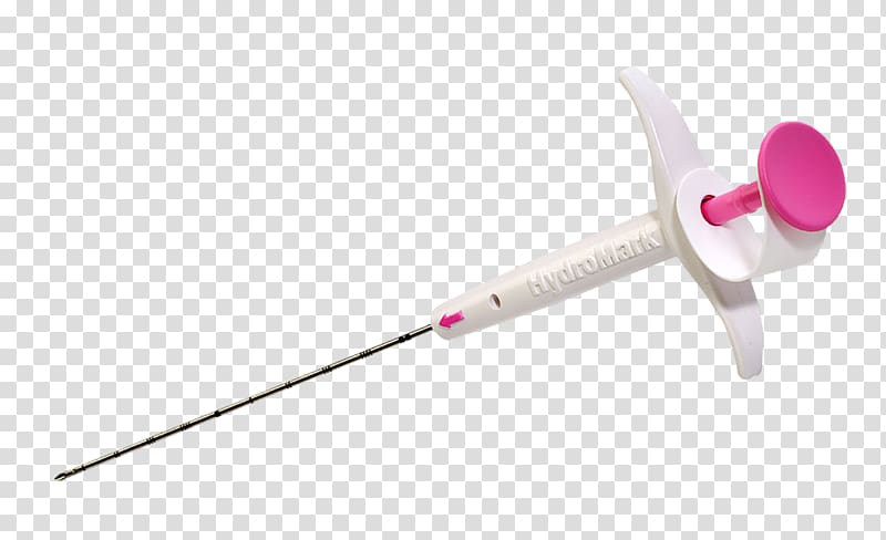Mammotome Mammography Breast biopsy, others transparent background PNG ...