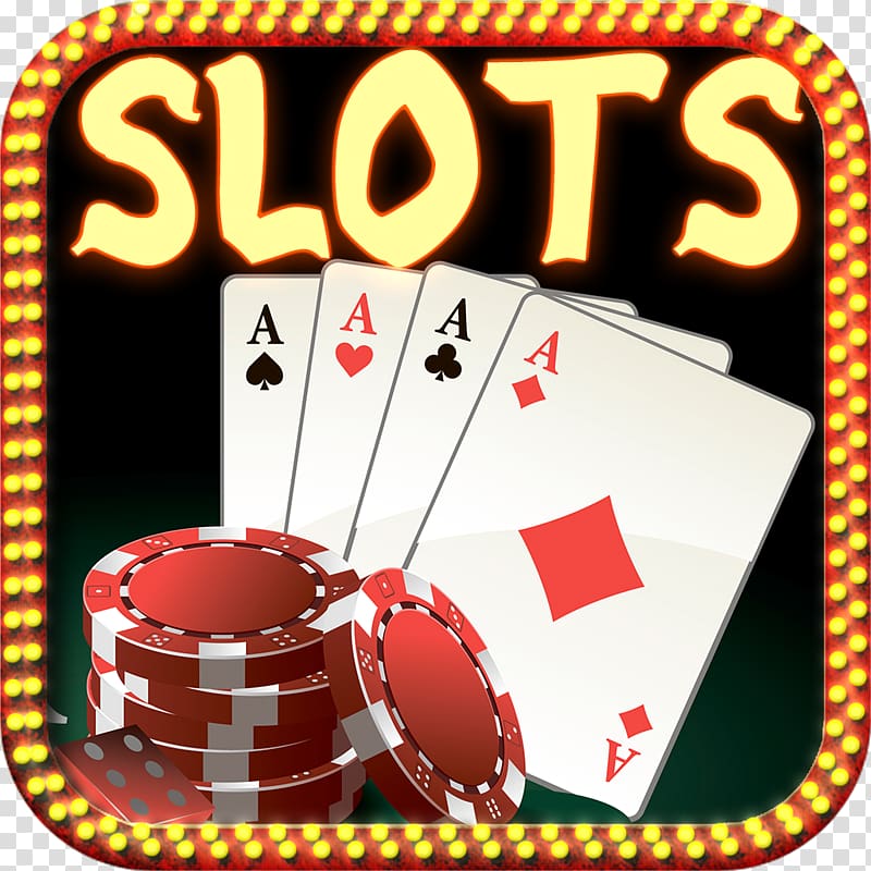 Dice Gambling Games Street Dice Game On Clayton Street YouTube As 