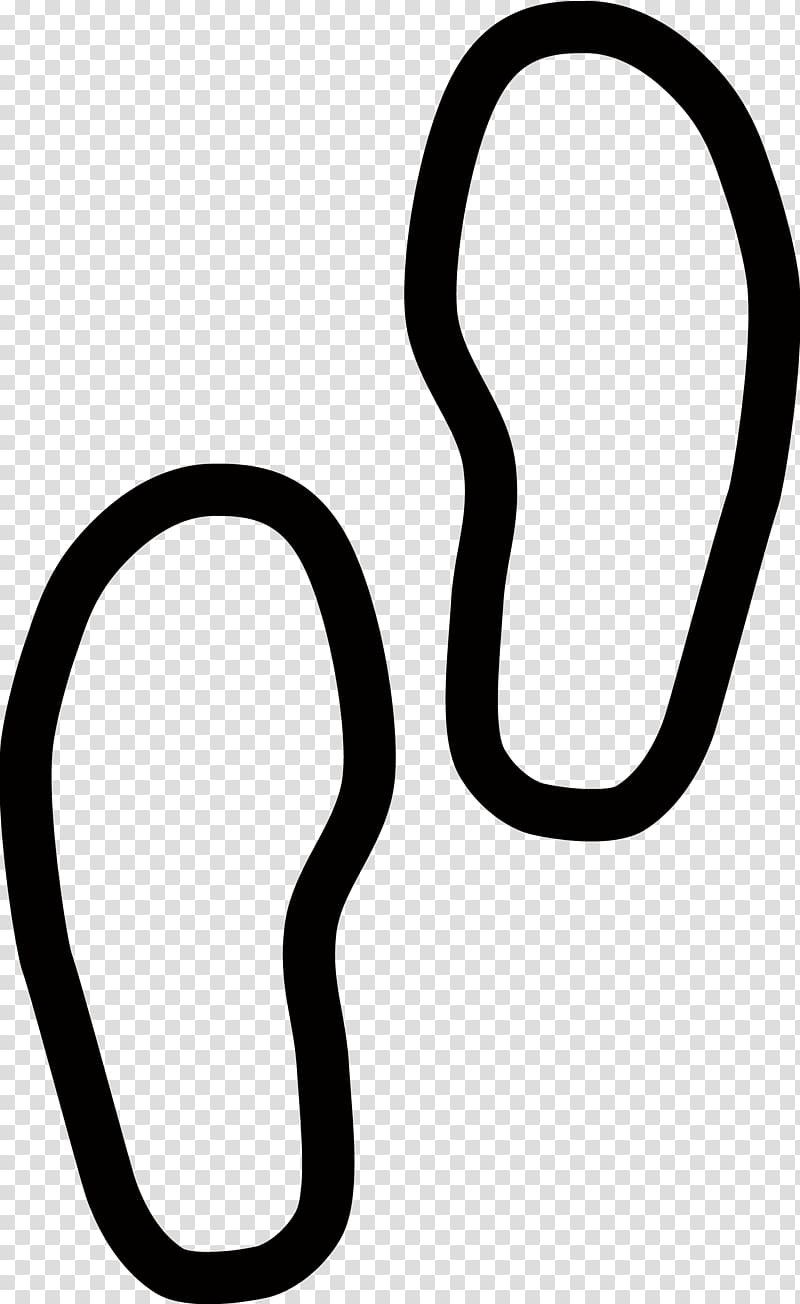 White , design transparent background PNG clipart | HiClipart
