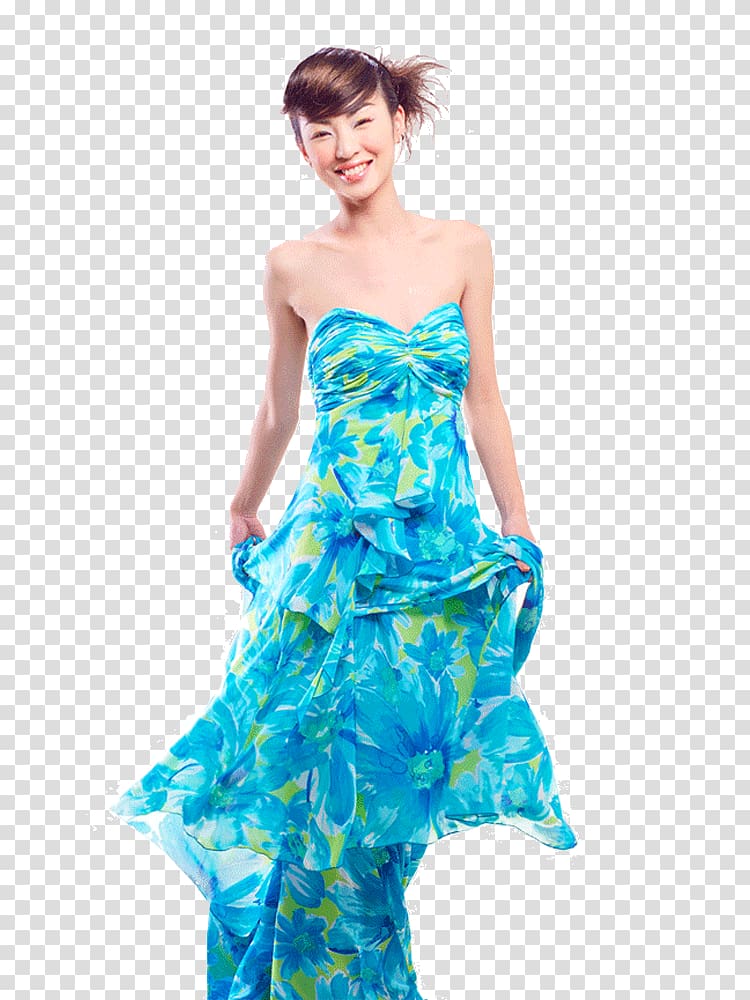 Oslo Rådhus 1 Dress Chuanpiao, meinv transparent background PNG clipart ...