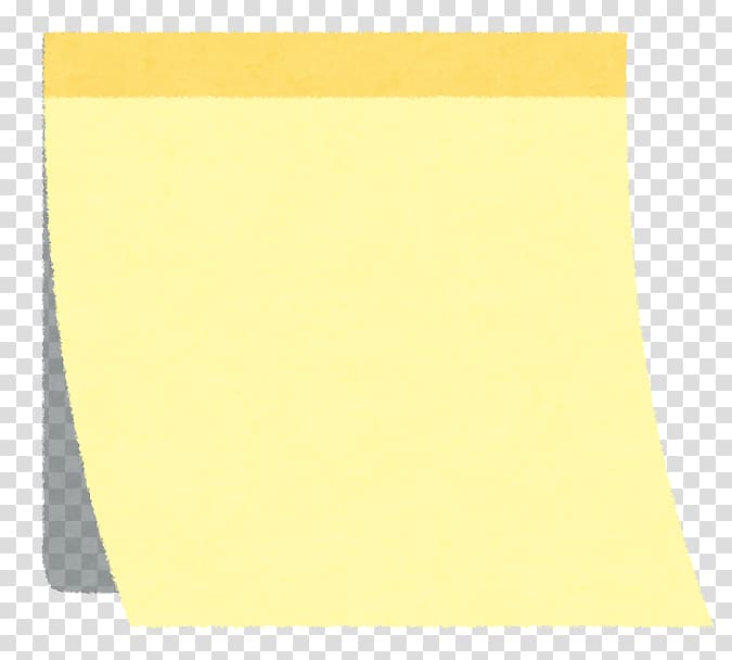 Paper Rectangle, Angle transparent background PNG clipart | HiClipart