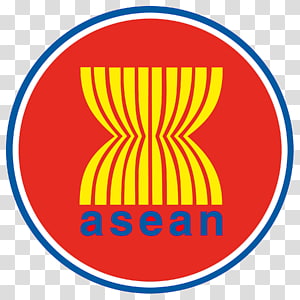 Free download | Emblem of the Association of Southeast Asian Nations ...