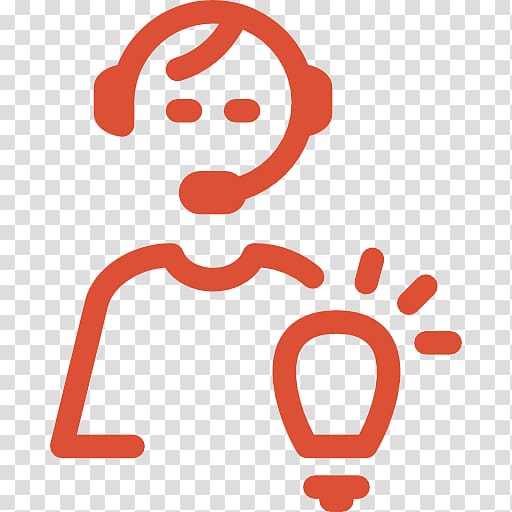Computer Icons Encapsulated PostScript, others transparent background ...