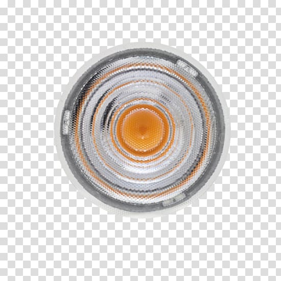 Circle, circle transparent background PNG clipart | HiClipart