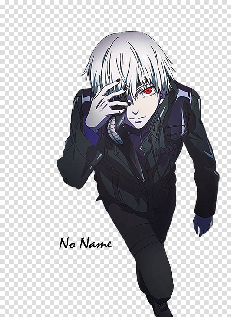 Tokyo Ghoul Tokyo Ghoul Anime, ghoul transparent background PNG clipart ...
