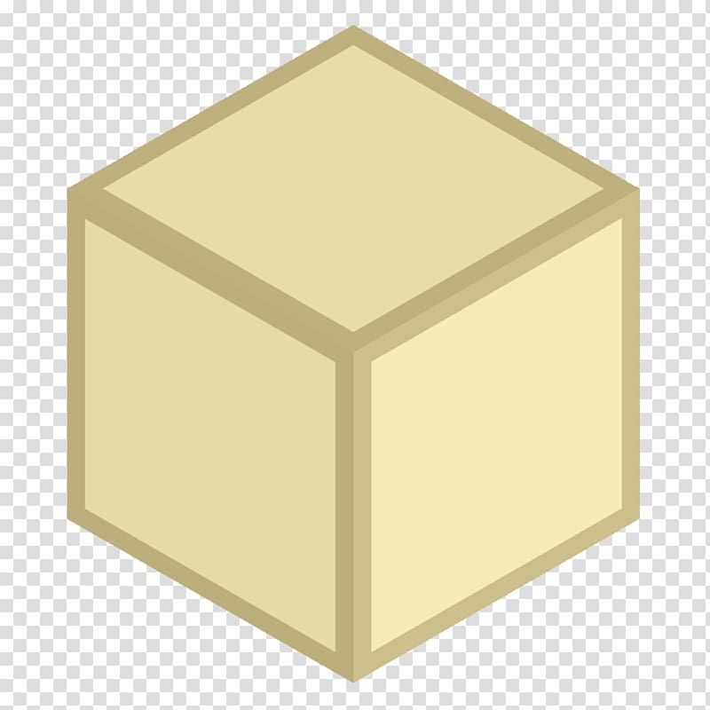 Encapsulated PostScript , others transparent background PNG clipart ...