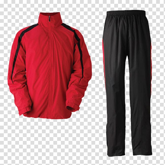 Tracksuit Clothing Sleeveless shirt Online shopping Jacket, jacket ...