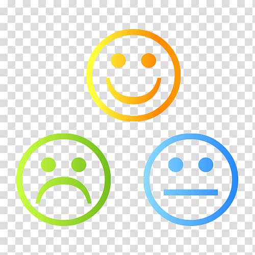 Find&Save Smiley, Smile transparent background PNG clipart | HiClipart