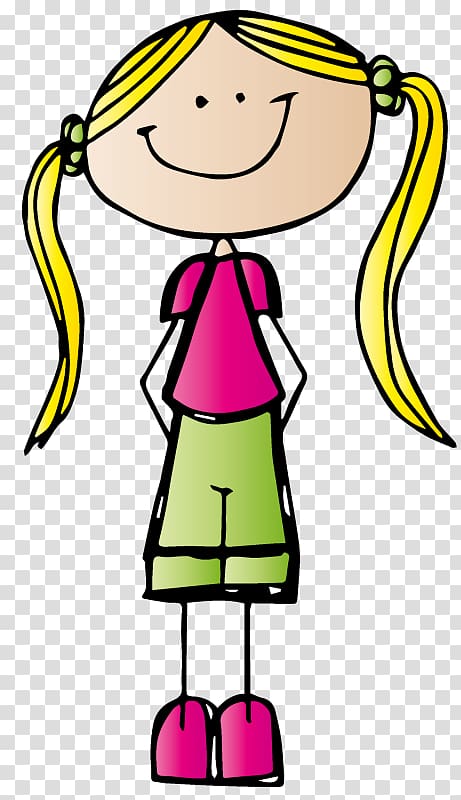 Open Child graphics, child transparent background PNG clipart | HiClipart