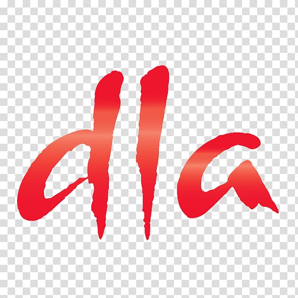 Logo Line Font, design transparent background PNG clipart | HiClipart