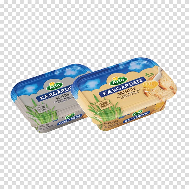 Arla Fonden Arla Foods A.m.b.a Milk Sønderhøj, milk transparent ...