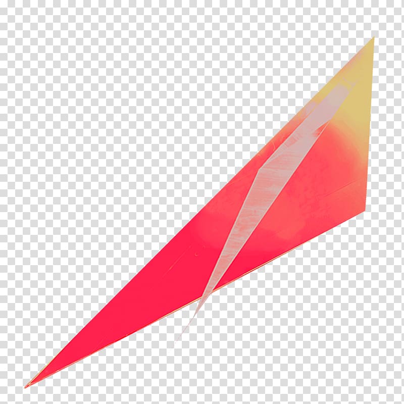 Line Triangle, line transparent background PNG clipart | HiClipart