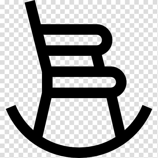 White Line , design transparent background PNG clipart | HiClipart