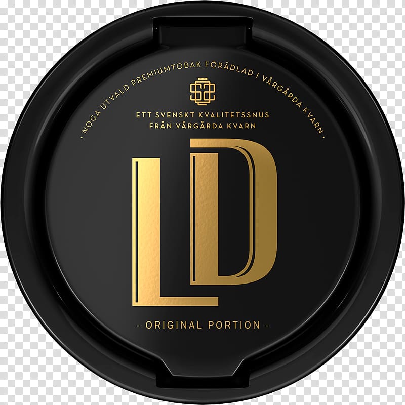 Snus Original Tobacco Cigarette Göteborgs Rapé, cigarette transparent ...
