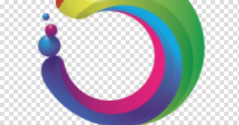 Desktop , design transparent background PNG clipart | HiClipart