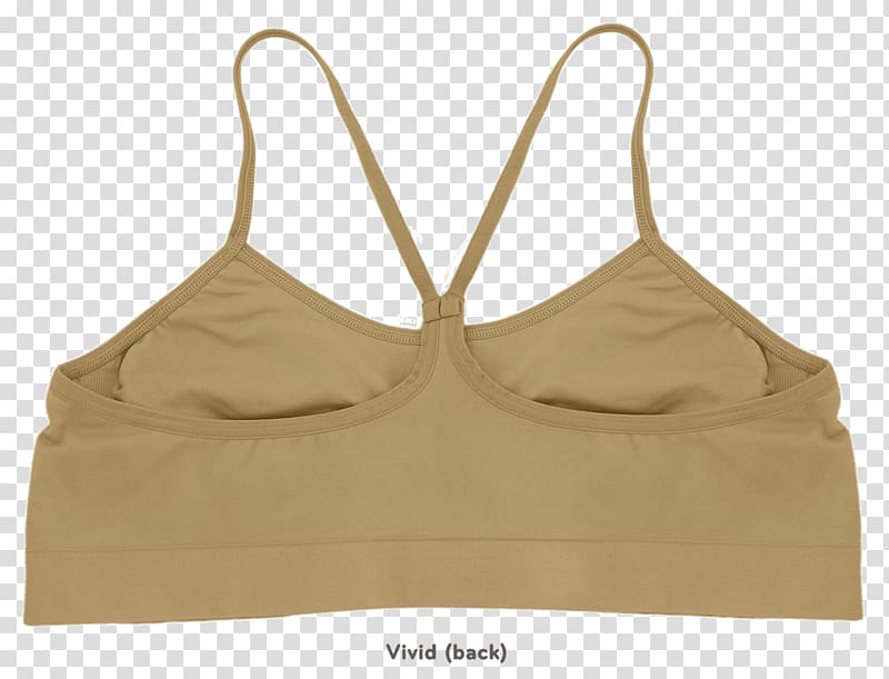 Training bra Active Undergarment Spandex, debut transparent background ...