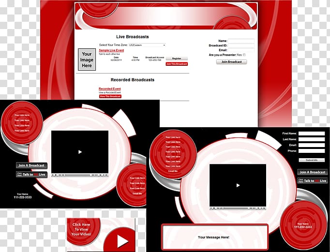 Graphic design Brand, design transparent background PNG clipart | HiClipart