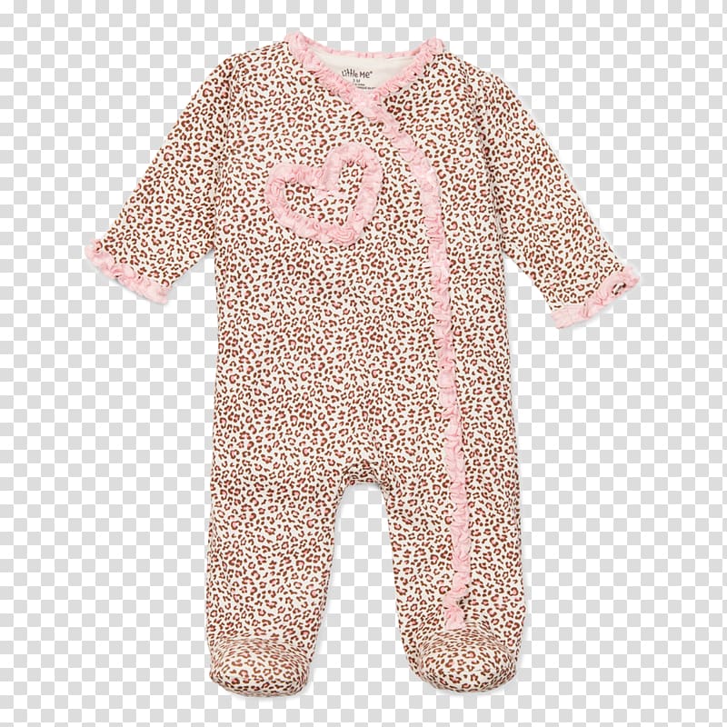 Child Infant Mamluk Baby & Toddler One-Pieces Neonate, leopard print ...