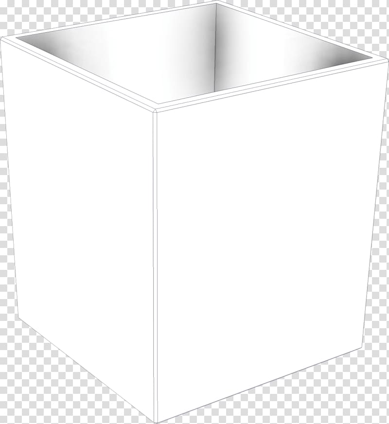 Rectangle, Angle transparent background PNG clipart | HiClipart