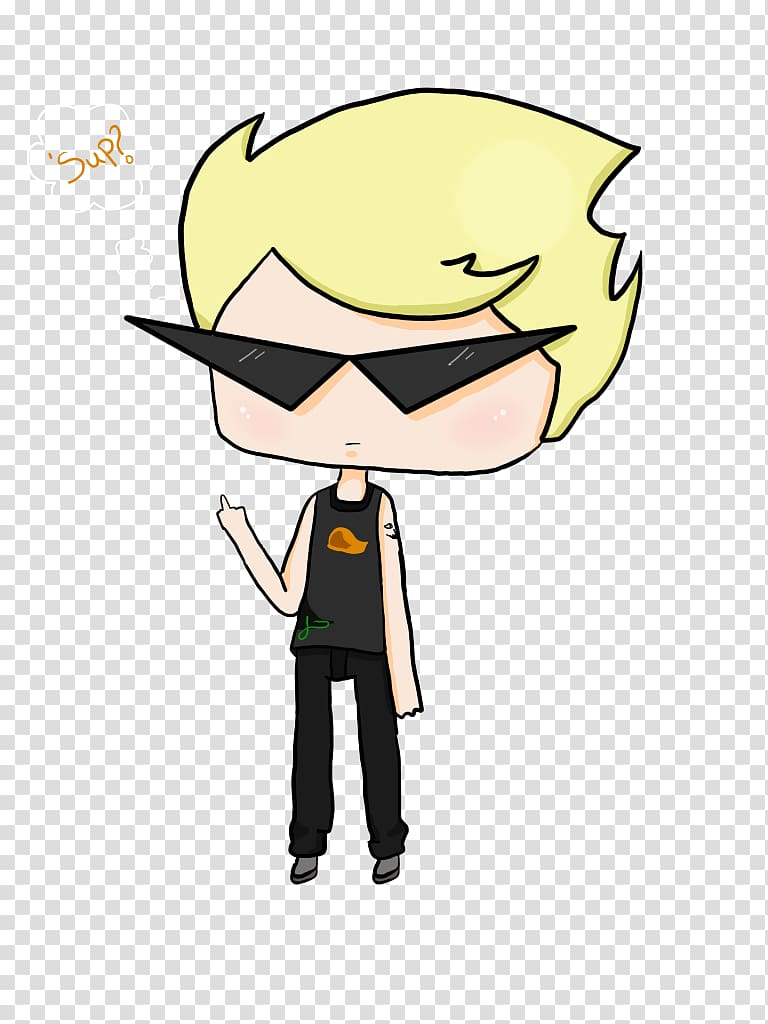 Human behavior Character Line , line transparent background PNG clipart ...