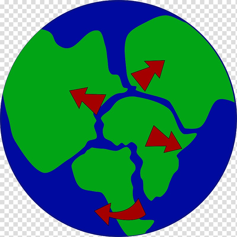 Pangaea Continental Drift Plate Tectonics Seafloor Spreading Geography Pangaea Continental Drift Plate Tectonics Seafloor Spreading Geography