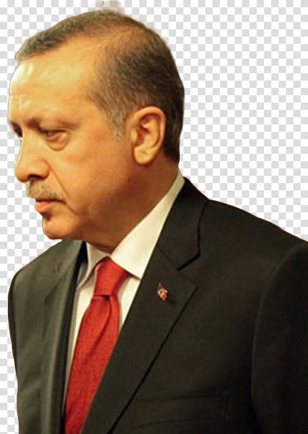Recep Tayyip Erdoğan 2014 National Intelligence Organisation scandal in ...