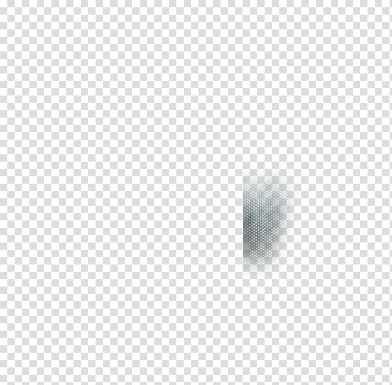 White, design transparent background PNG clipart | HiClipart