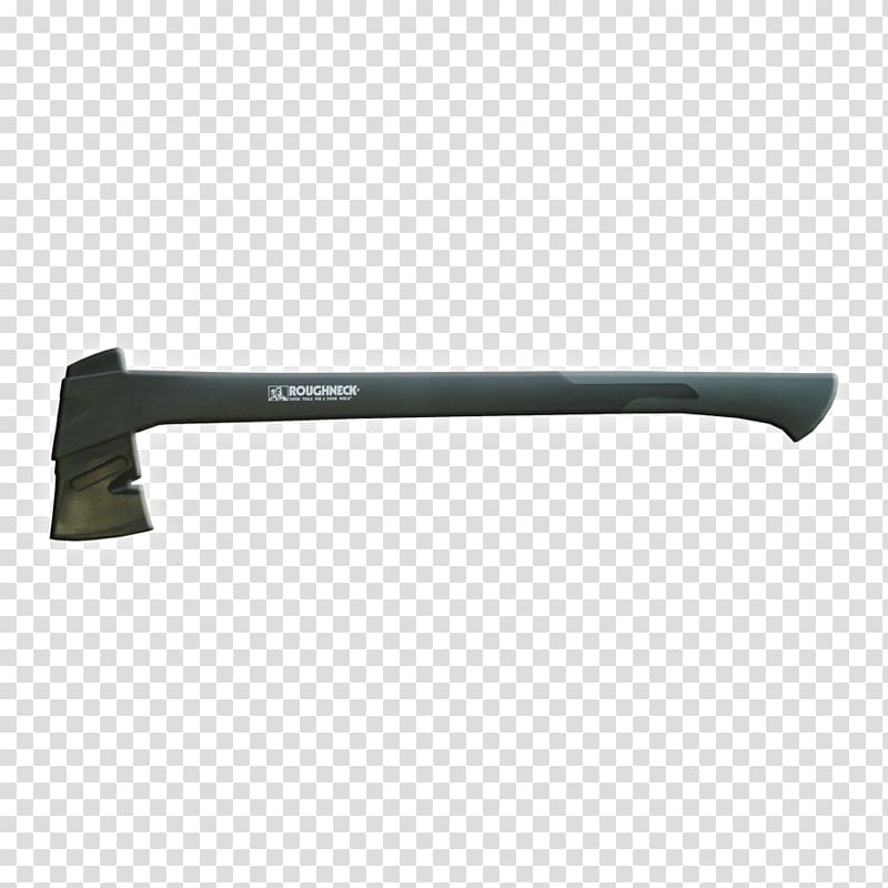 Splitting maul Knife Axe Hand tool Gerber Gear, knife transparent ...
