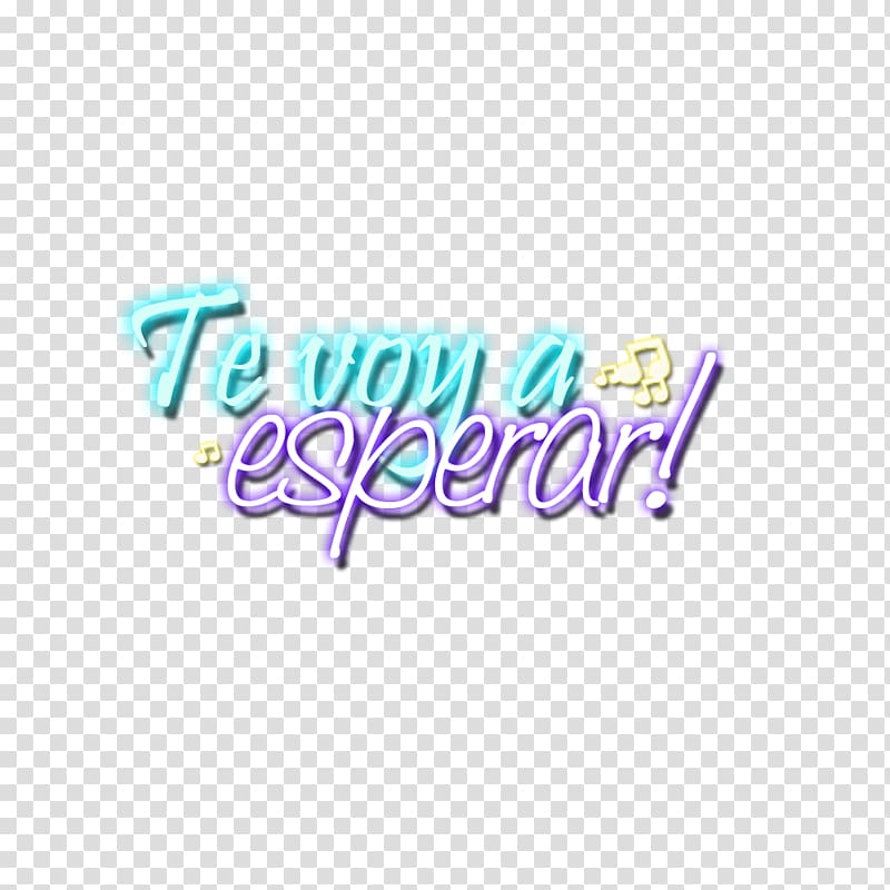 Logo Brand Line Font, line transparent background PNG clipart | HiClipart