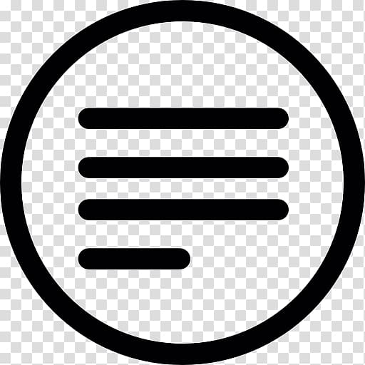 Computer Icons Symbol, symbol transparent background PNG clipart ...