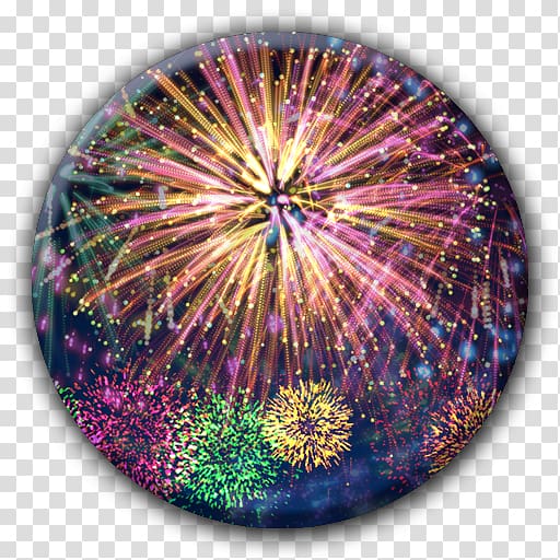 Circle, circle transparent background PNG clipart | HiClipart