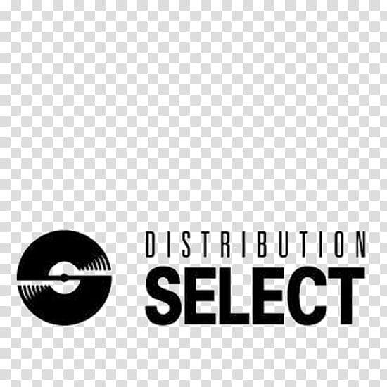 SSC Combined Graduate Level Exam (SSC CGL) · 2018 Staff Selection ...