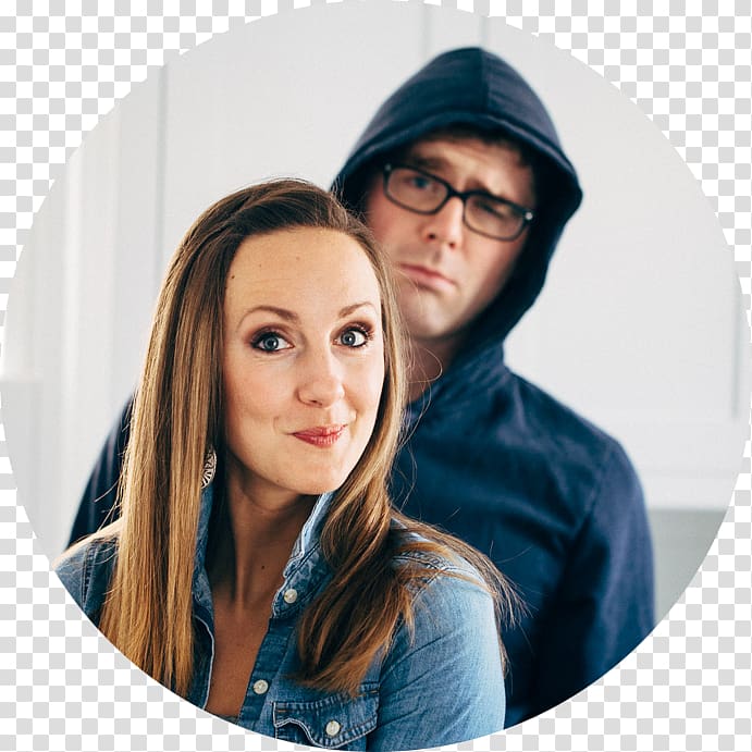 Sunglasses Human behavior Portrait, glasses transparent background PNG ...