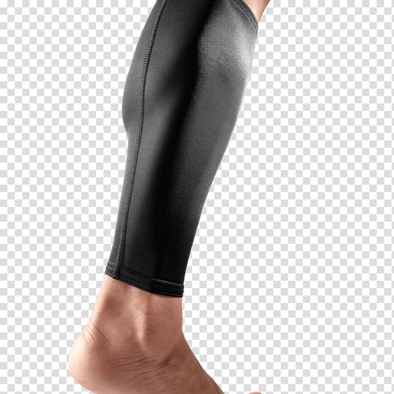 Amazon.com Calf Leg Sleeve 有熊运动股份有限公司 URSA Sports Inc., compression ...