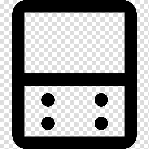 Computer Icons, others transparent background PNG clipart | HiClipart