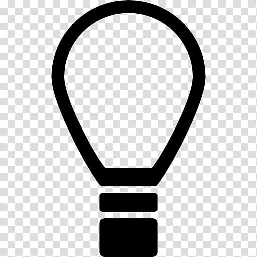 Computer Icons, others transparent background PNG clipart | HiClipart