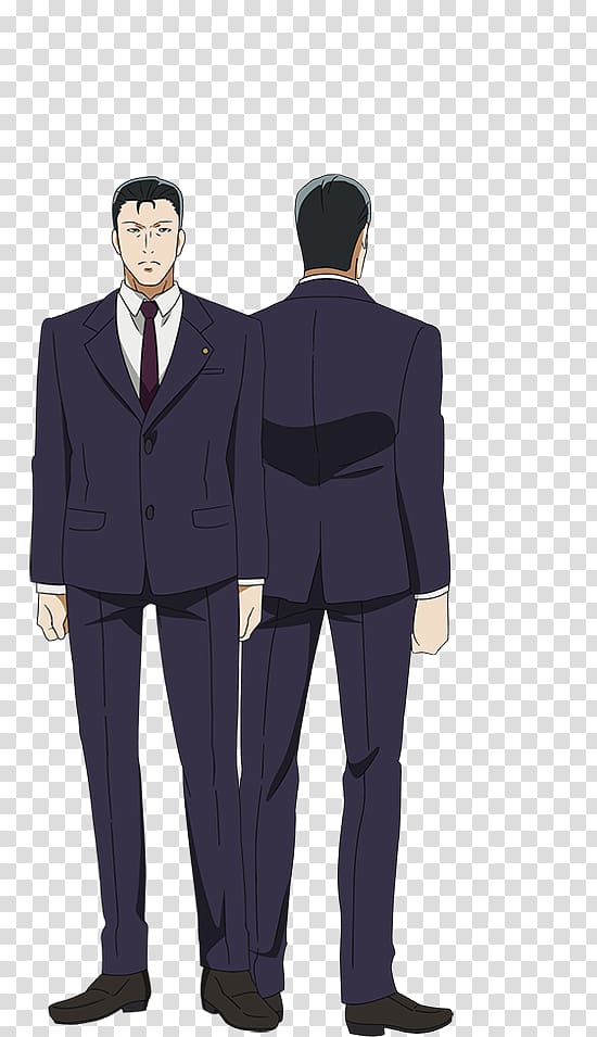 Tokyo Ghoul Anime Information, ghoul transparent background PNG clipart ...